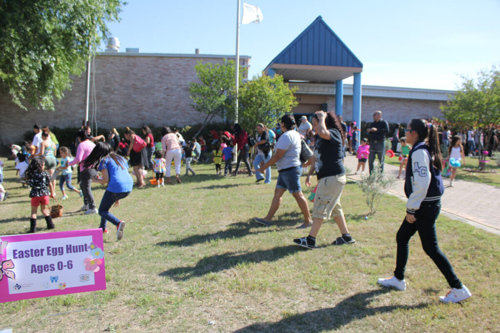 Family Service Neighborhood Place • Family Service