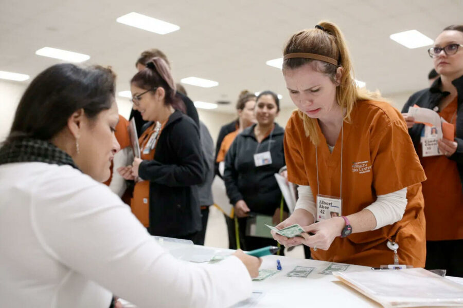 Upcoming Events – Family Service